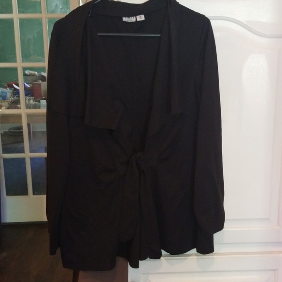 Cato | Jackets & Coats | Cato Jacket | Poshmark
